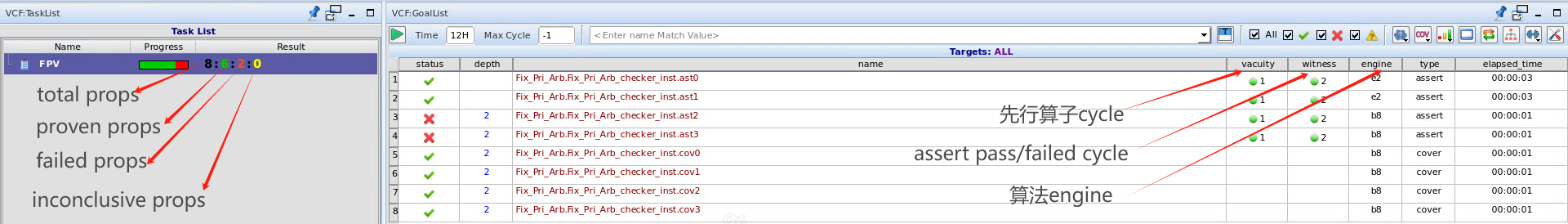 Formal 学习记录（3）-FPV demo - 知乎
