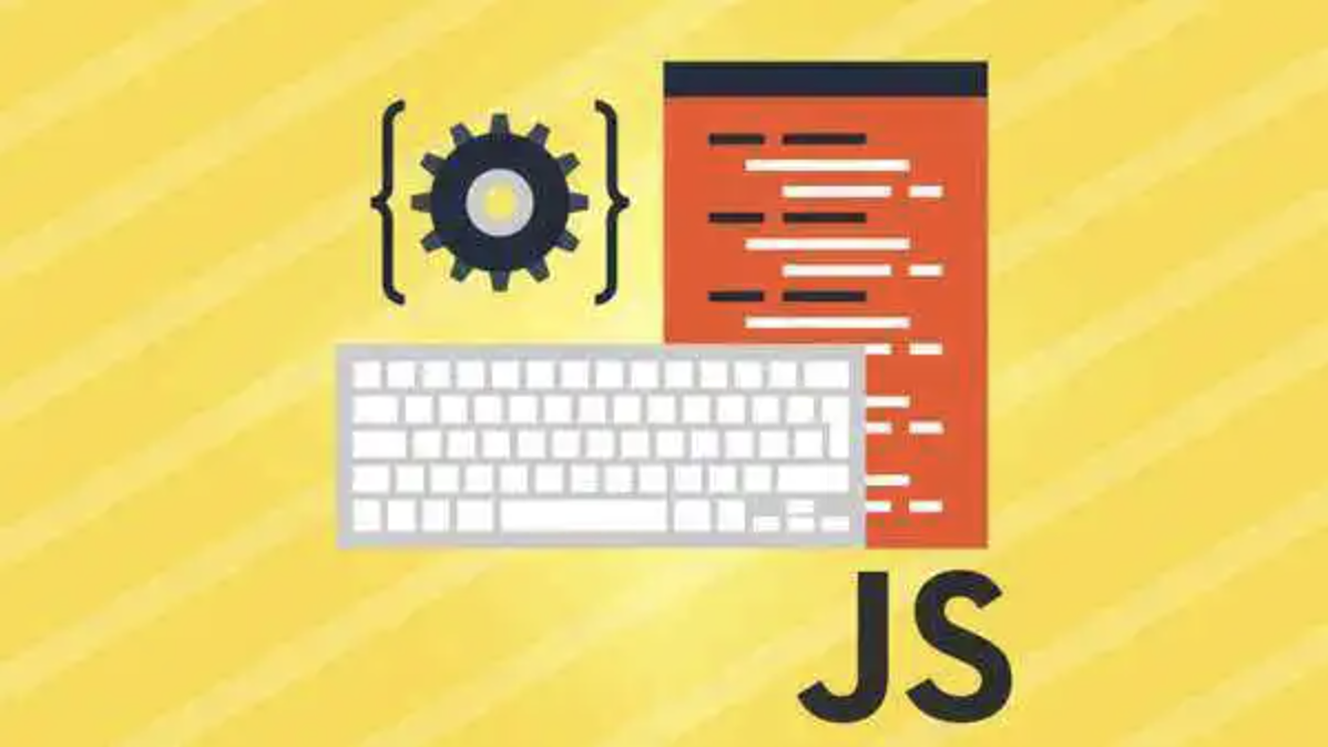 Js es2020 js-es2020