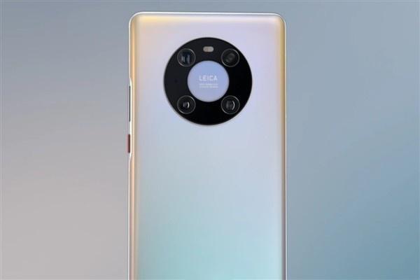 华为Mate50系搅局 二手5G版Mate 40系价格上涨 - 知乎