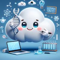 gmx mdrun 命令的选项简介 - 知乎