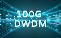 什么是DWDM系统中的BA LA PA？ - 知乎