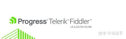 全网最全最细的fiddler使用教程以及工作原理 - 知乎