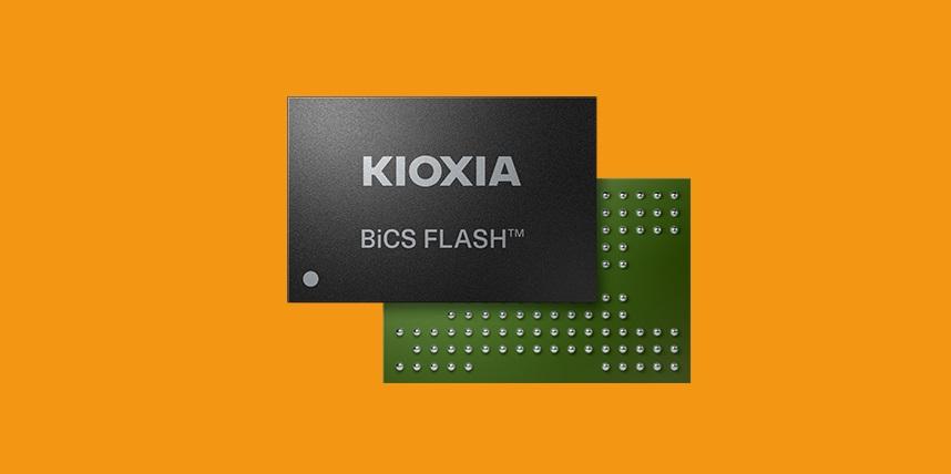 QLC vs TLC：SSD到底怎么选？容量、成本和寿命的三角博弈 - 知乎