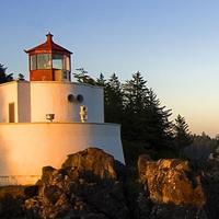 PostgreSQL导入SQL文件报错invalid byte sequence for encoding - 知乎