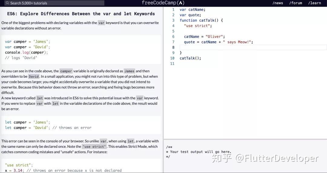 GitHub 上 10 个顶级开源项目 - 知乎