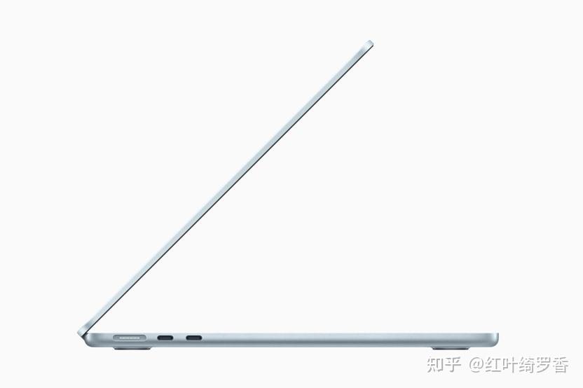 2025年苹果电脑MacBook Air选购指南，尺寸、芯片、内存、存储空间选购建议一应俱全。MacBook Air M1/M2/M3/M4 ...