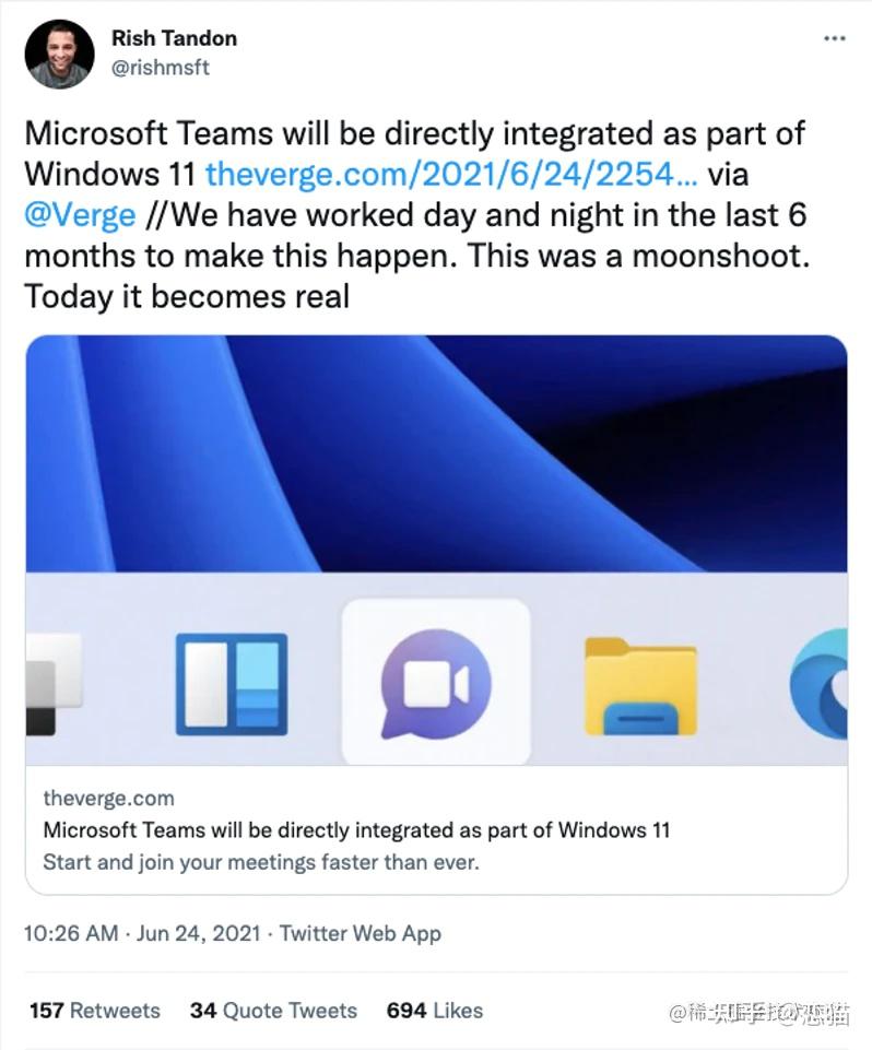 【译】macOS 上 Flutter Desktop 与 Electron 的性能对比 - 知乎