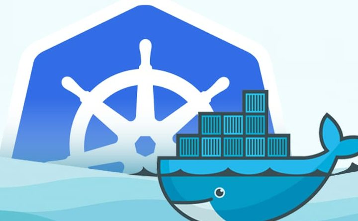 关于K8S Operator的那点“破”事 - 知乎