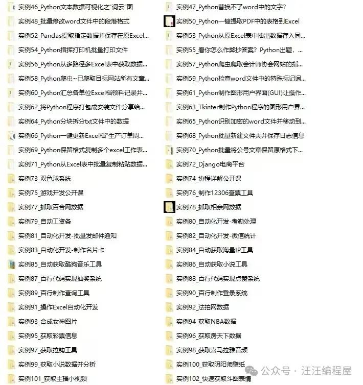 Python argparse 模块使用指南 - 知乎