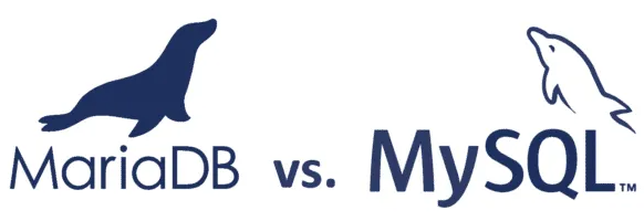 MariaDB与MySQL数据库的对比介绍2023 - 知乎