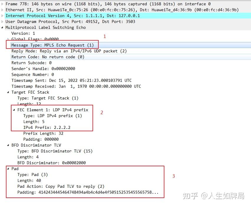 mpls-passive作用是什么，什么时候生效 - 知乎