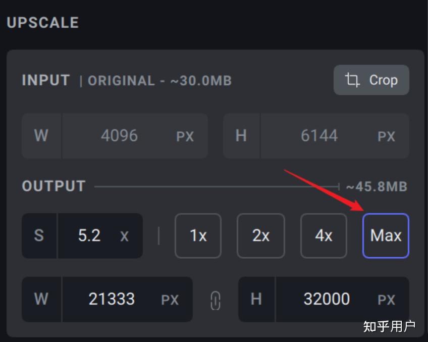 你用Stable Diffusion画出过哪些让你惊艳的图？ - 知乎