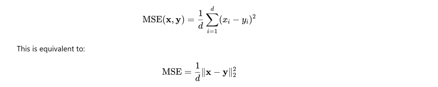 [2025 cs336] assignment-1-第三章 - 知乎