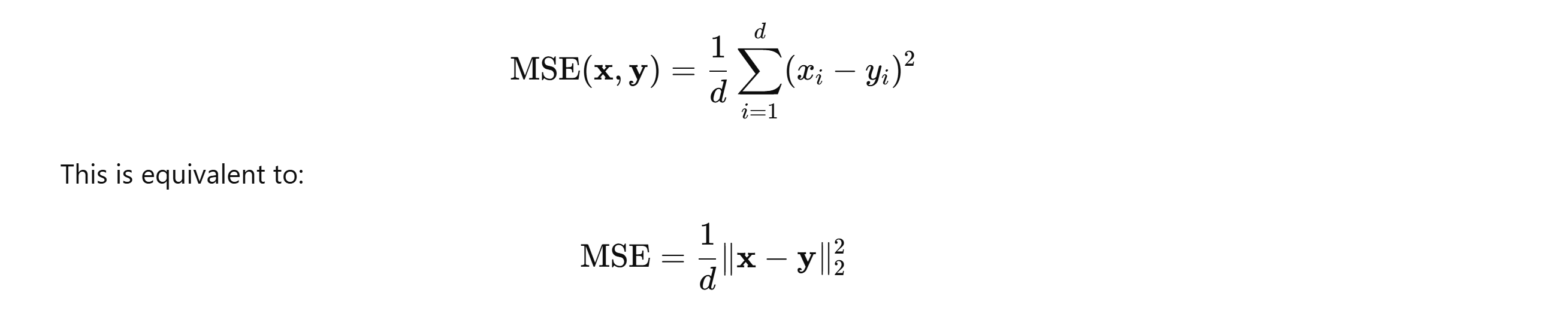 [2025 cs336] assignment-1-第三章 - 知乎
