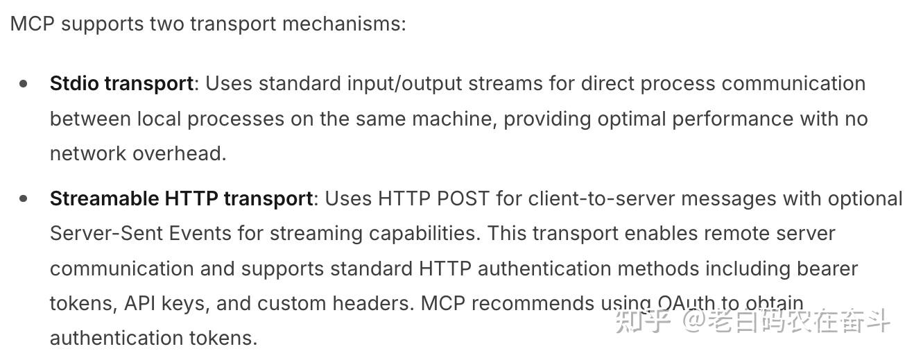 GitHub热点 claude-mem 介绍 - 知乎