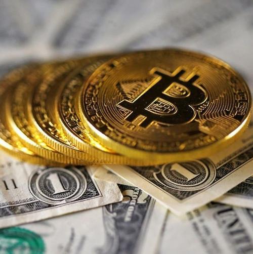 Bibit交易所（必币网）筹备斥资参与Libra节点竞选 - 知乎