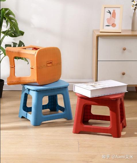 美国儿童便携式折叠椅ASTM F2613-19标准 - 知乎