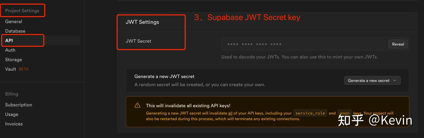 Quivr 基于GPT和开源LLMs构建本地知识库 （更新篇） - 知乎