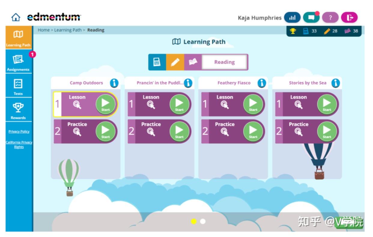 exact path 系统是什么？ - 知乎