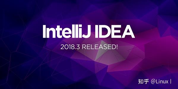 在idea里格式化的快捷键Ctrl+Alt+L，使用后却发生错误，怎么恢复原状呢？ - 知乎