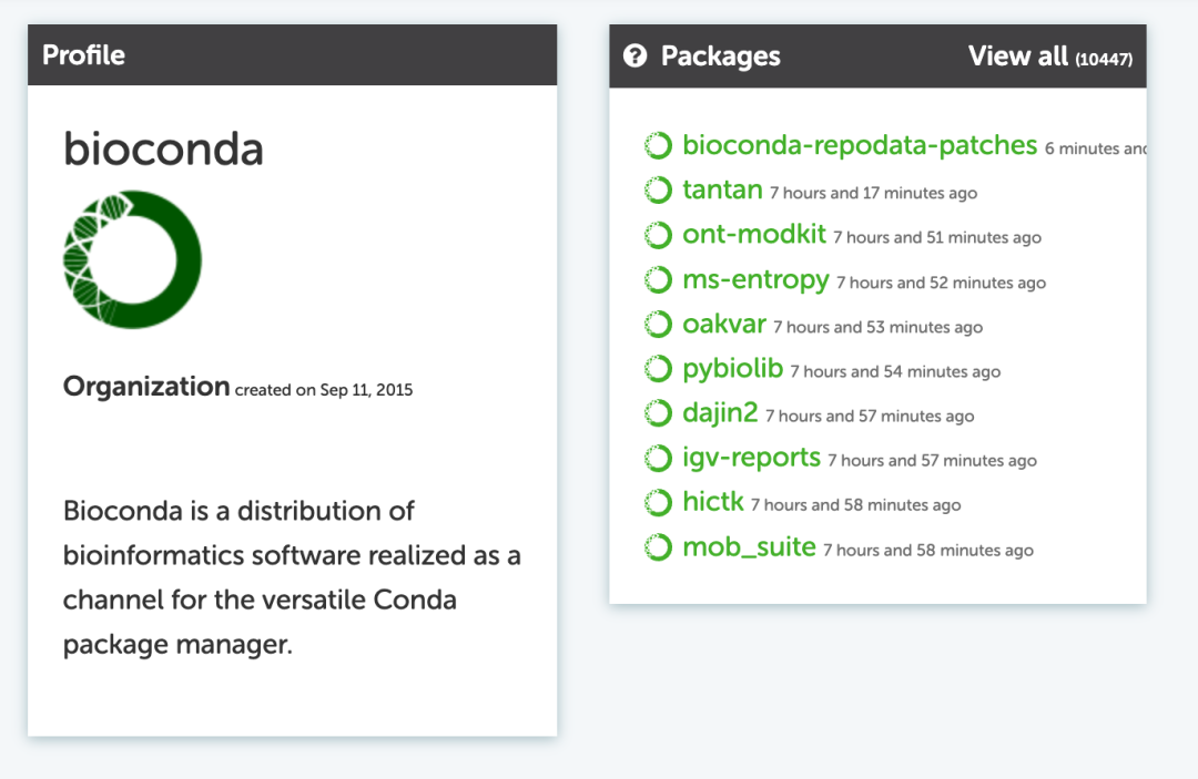 生信爱好者周刊（第 105 期）：你愿不愿意在一个小县城待一辈子？ - 知乎