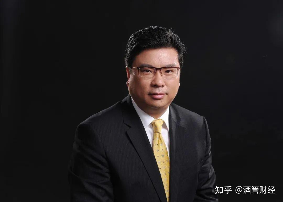 “锦江丽笙酒店”问世带来哪些猜想？ - 知乎