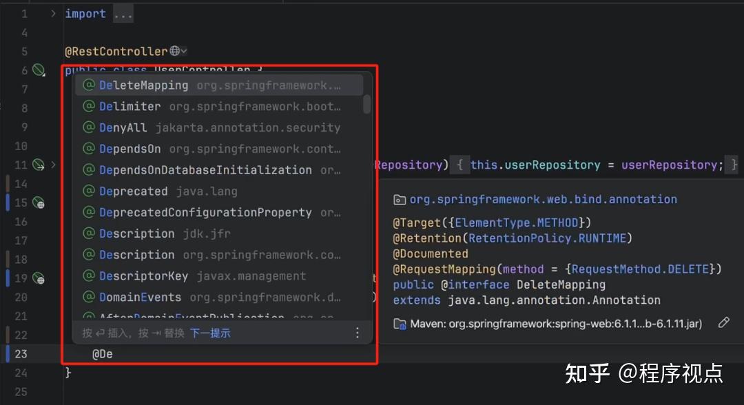 编程助手 JetBrains AI Assistant 国内正式上线，如何帮助提升代码质量和开发效率？ - 知乎