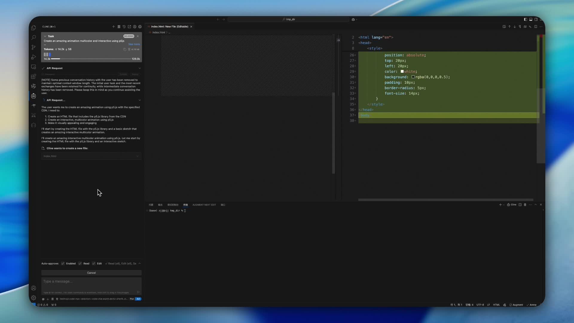 Qwen3-Coder: 在世界中自主编程 - 知乎