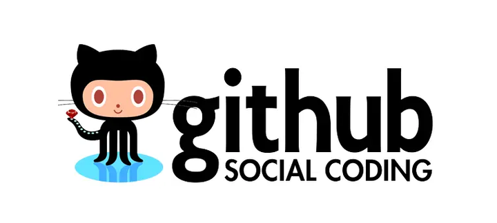 GitHub Top 1000 排行榜 - 知乎