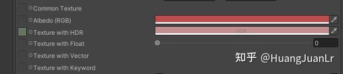 Juan Shader&GraphGUI Unity通用Shader Editor - 知乎