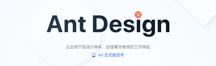React实战 - 如何更优雅的使用 Antd 的 Modal 组件 - 知乎