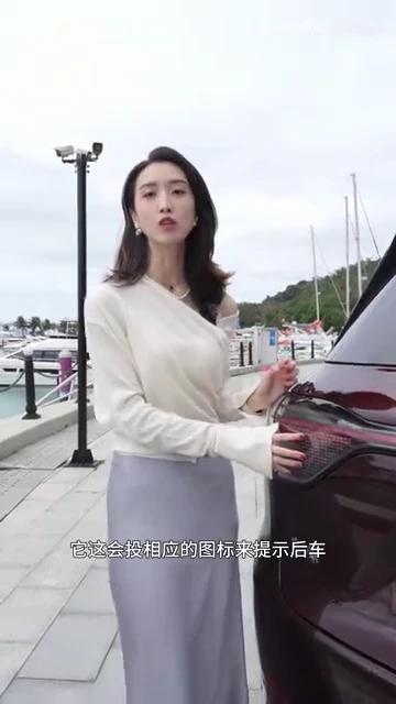 首发超详细体验！问界M9 2025款究竟升级在哪？ 老车主也支持原厂硬件升级和后续软件OTA常用常新～ - 知乎