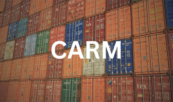 CARM全面指南: 加拿大的进口须知 - 知乎