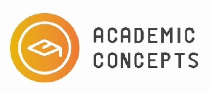 Some Academic Concepts - 知乎