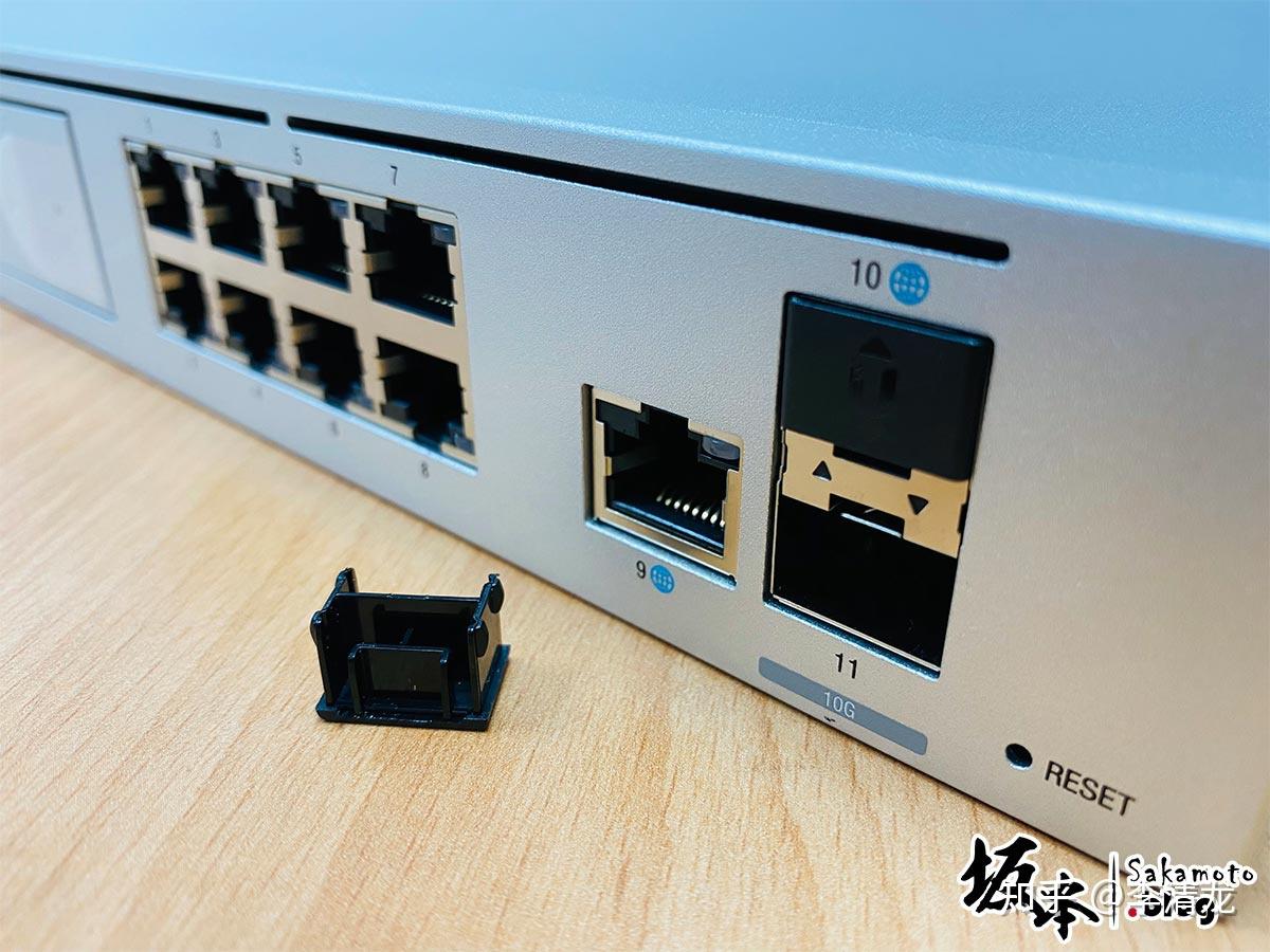 像极了梦幻！UniFi Dream Machine 系列UDM & UDM Pro 开箱评测 - 知乎