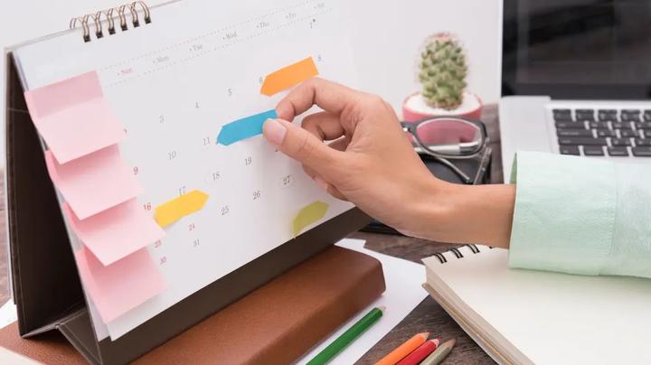 UCAS公布26fall英本申请时间轴！新增“默认拒绝”，文书重大改革！ - 知乎