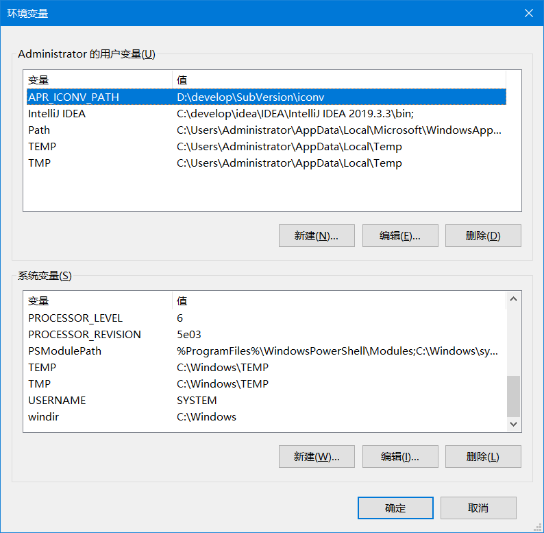【保姆级教程】JDK安装与环境变量配置 - 知乎