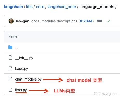 最全面又最浅显易懂的Langchain快速上手教程（下） - 知乎