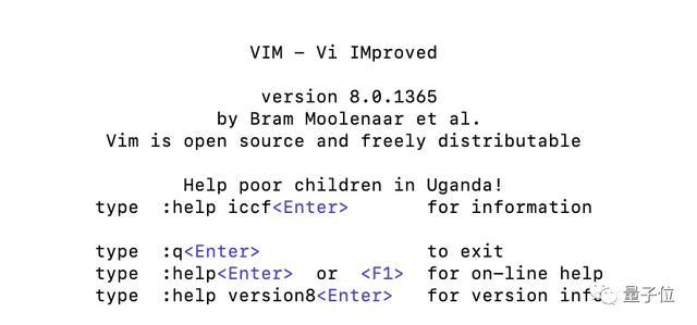 为什么老编辑器Vim这么难用，却很受欢迎？ - 知乎