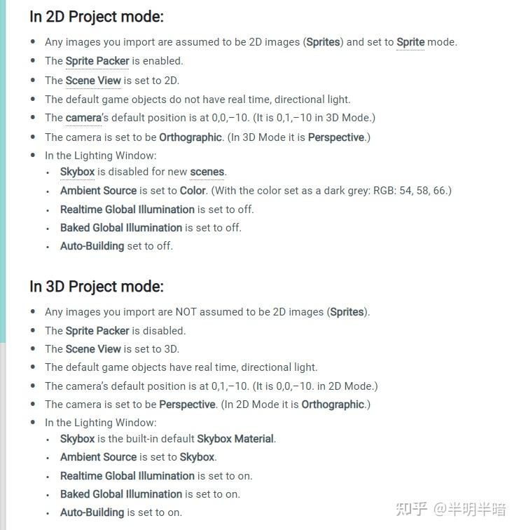 在unity中实现2D波纹效果（water ripple） - 知乎