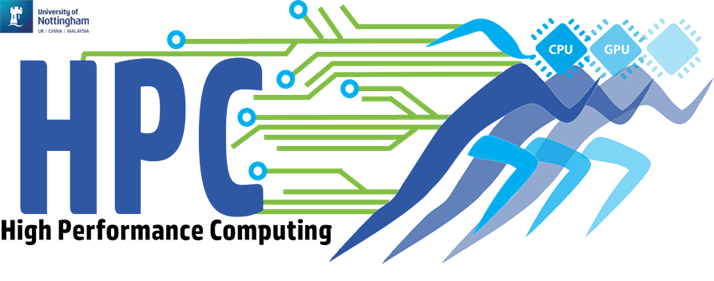 HPC--PC平台的SIMD支持检测 - 知乎