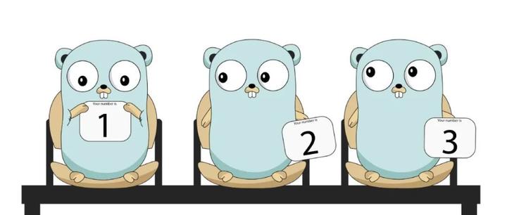 Go net/http的简单使用 - 知乎