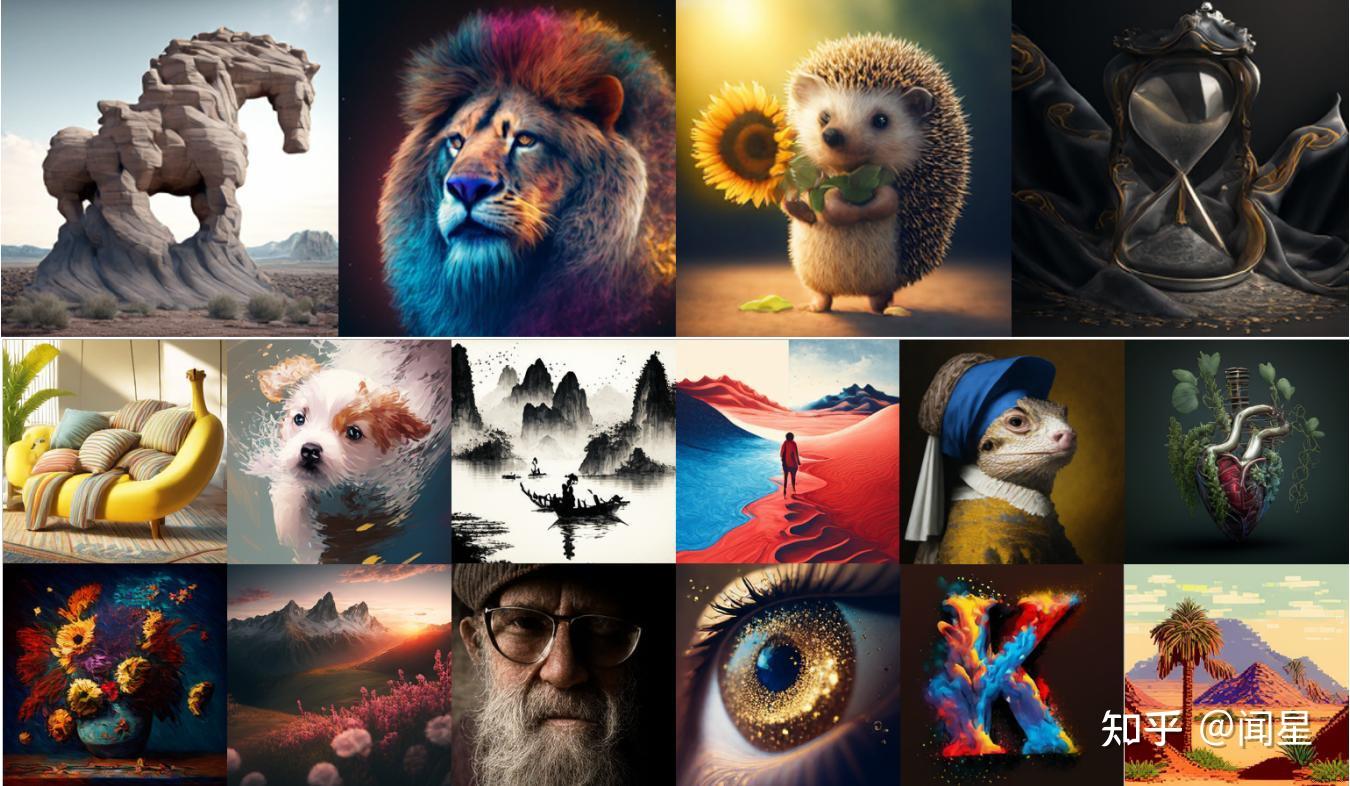 ICCV 25「字节」图片生成/视频生成相关论文(24 篇)｜极具商业化想象力的赛道 - 知乎