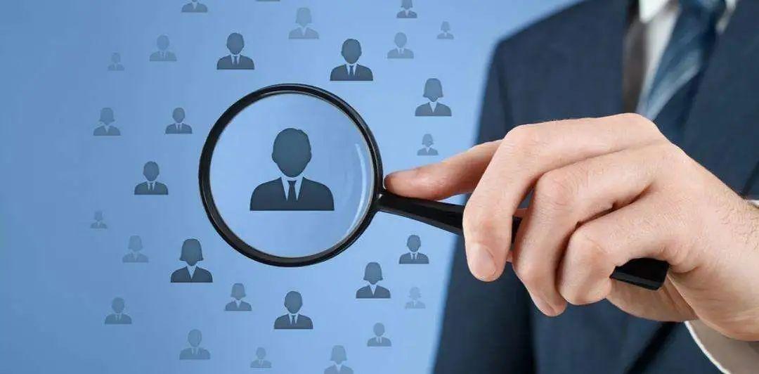 CSC申请 | 一文解读国内外申请人问题 - 知乎