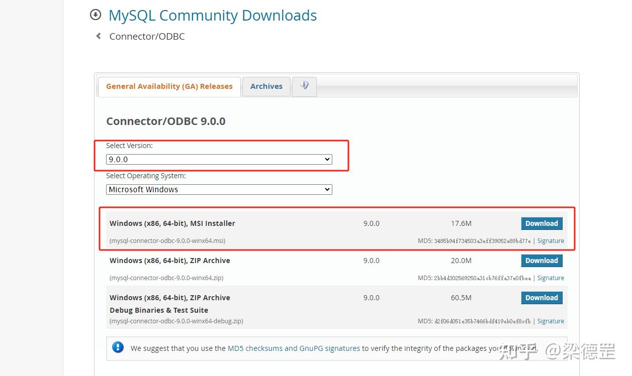 2024新版tableau连接MySQL方法 - 知乎