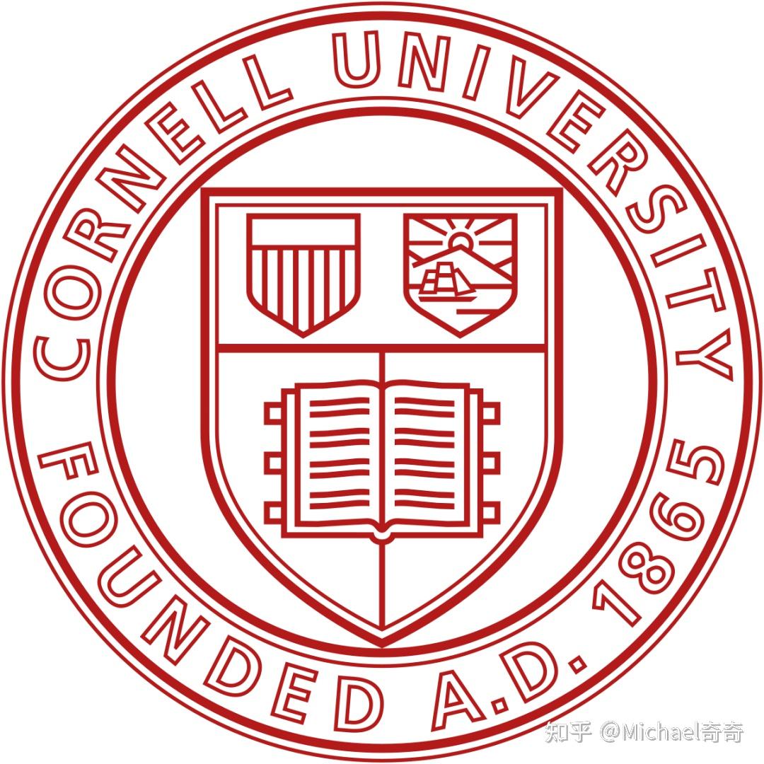 23fall美研，哥大EE，康奈尔ECE，UCLA meng，宾大EE，西北ECE选哪个? - 知乎