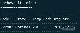 仅用一文教你掌握通过storcli做RAID - 知乎