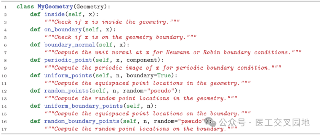 麻省理工学院的Lu Lu等人回顾物理信息神经网络（PINN）并提出DeepXDE库 - 知乎