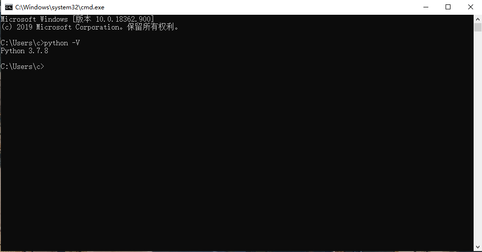 VSCode搭建Python开发环境(含Python环境搭建) - 知乎