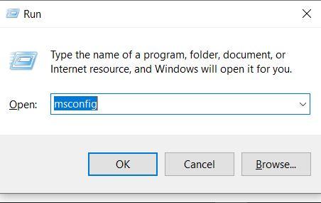 玩转Windows 10 - 把win+r玩出花来 - 知乎